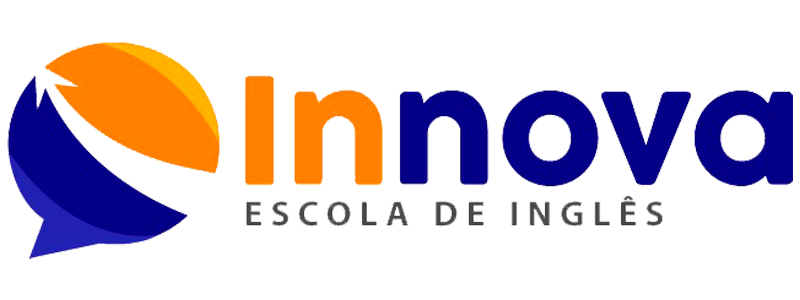 Faça seu login | Innova Escola de Inglês
