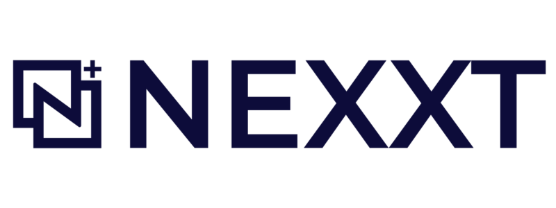 Faça seu login | Nexxt Plus EaD