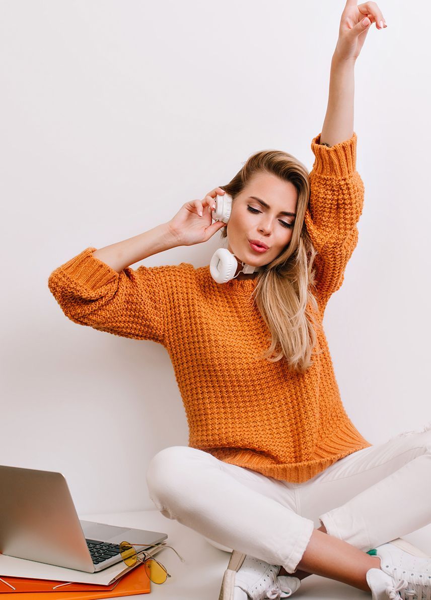 Faça seu login | Nexxt Plus EaD